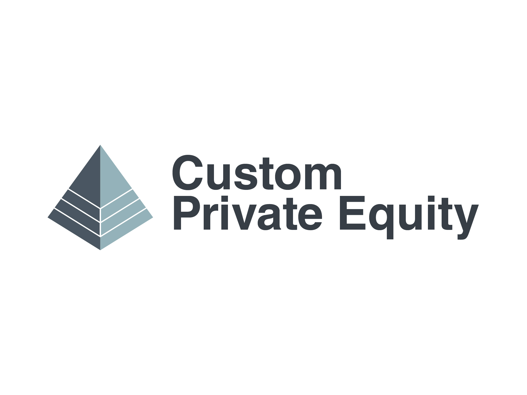 What Makes CPE Different? - Custom Private Equity