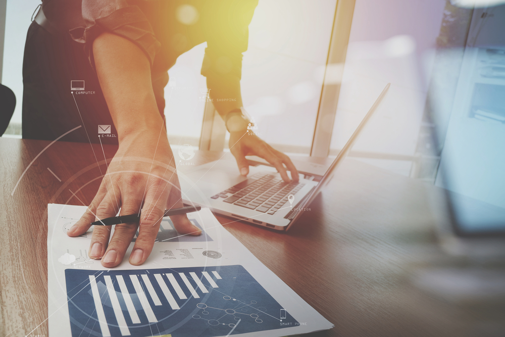 What is an Accredited Investor? - Custom Private Equity