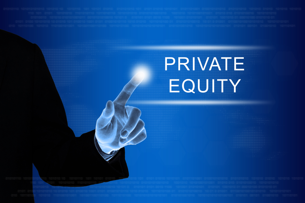 What Is Private Equity and Why Is It Important? - Custom Private Equity